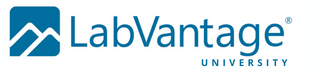 Labvantage University BR